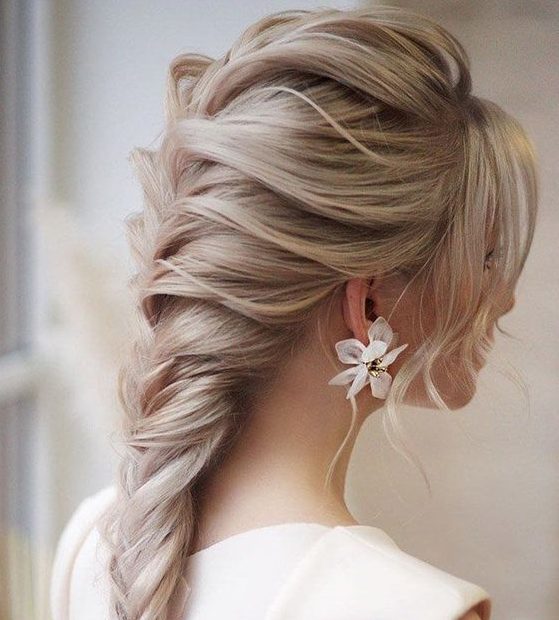 15 Gorgeous Ways to Braids for Thin Hair 2022 - Hood MWR