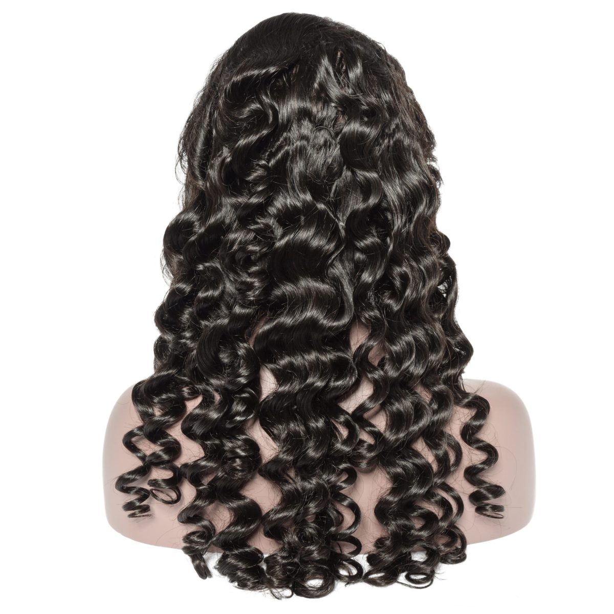 25 Perfect Ideas Curly Box Braids - Hood MWR