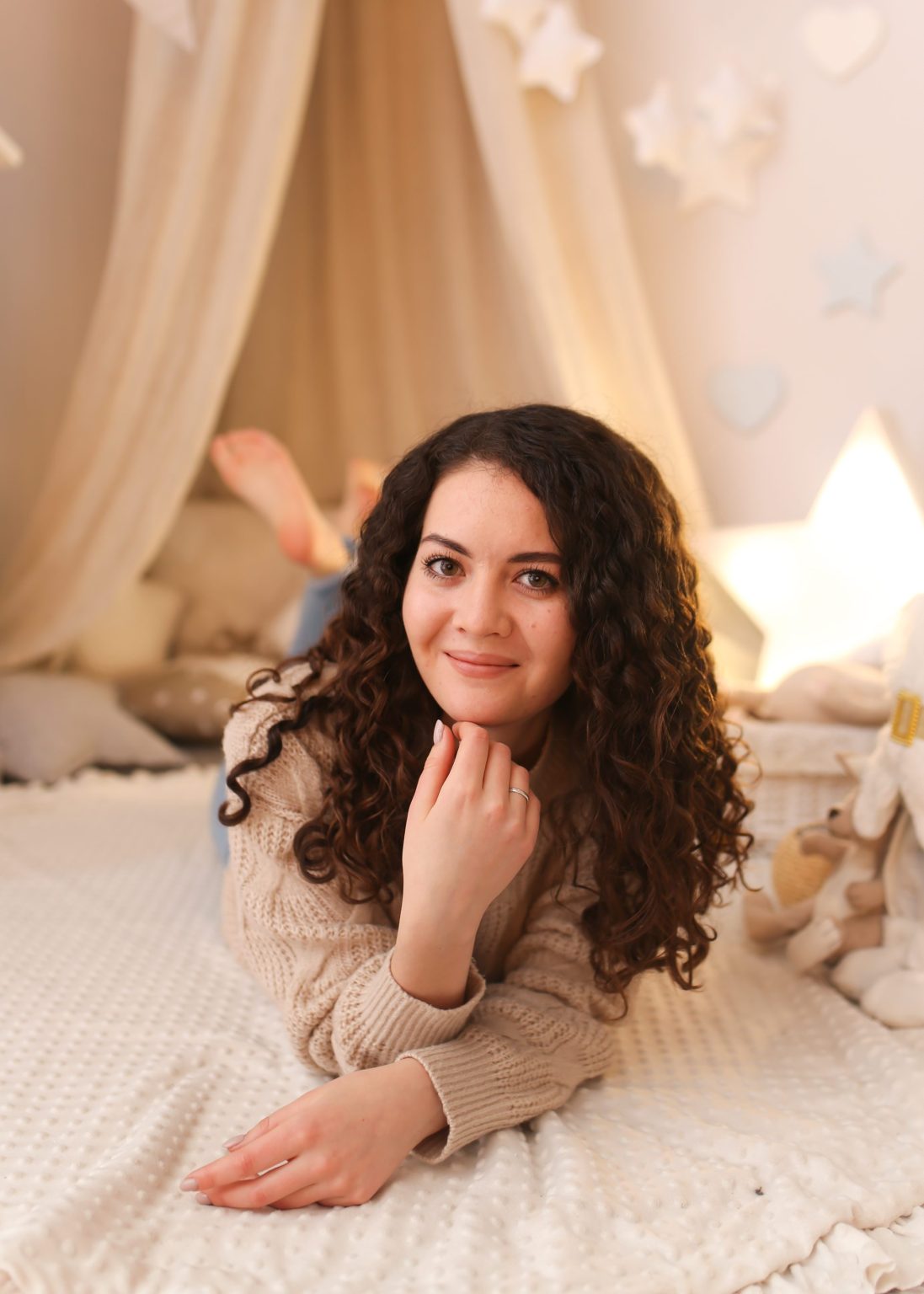 25 Perfect Ideas Curly Box Braids - Hood MWR