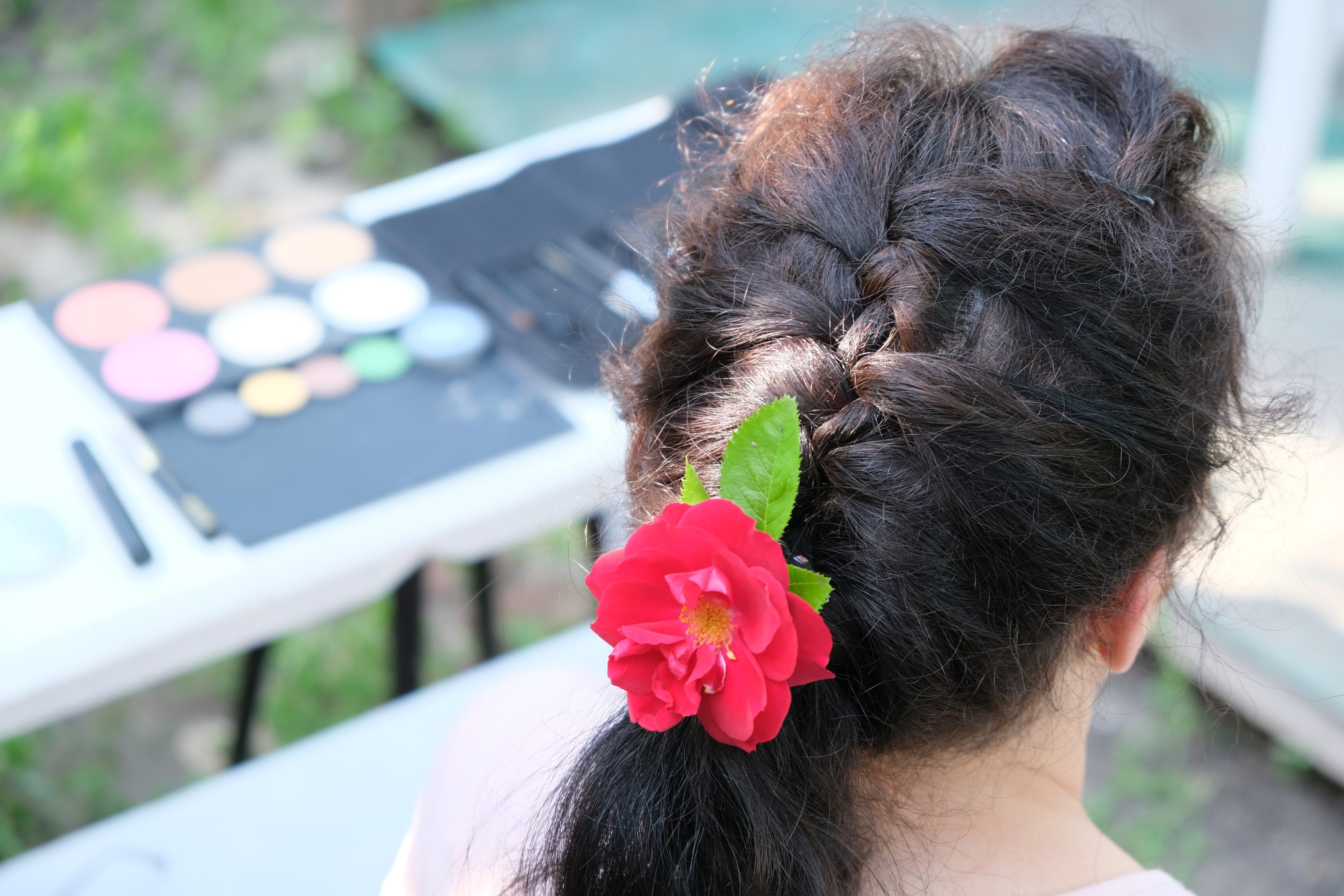 10 Perfect French Braid Bangs Hairstyles For Ladies 2022 - Hood MWR