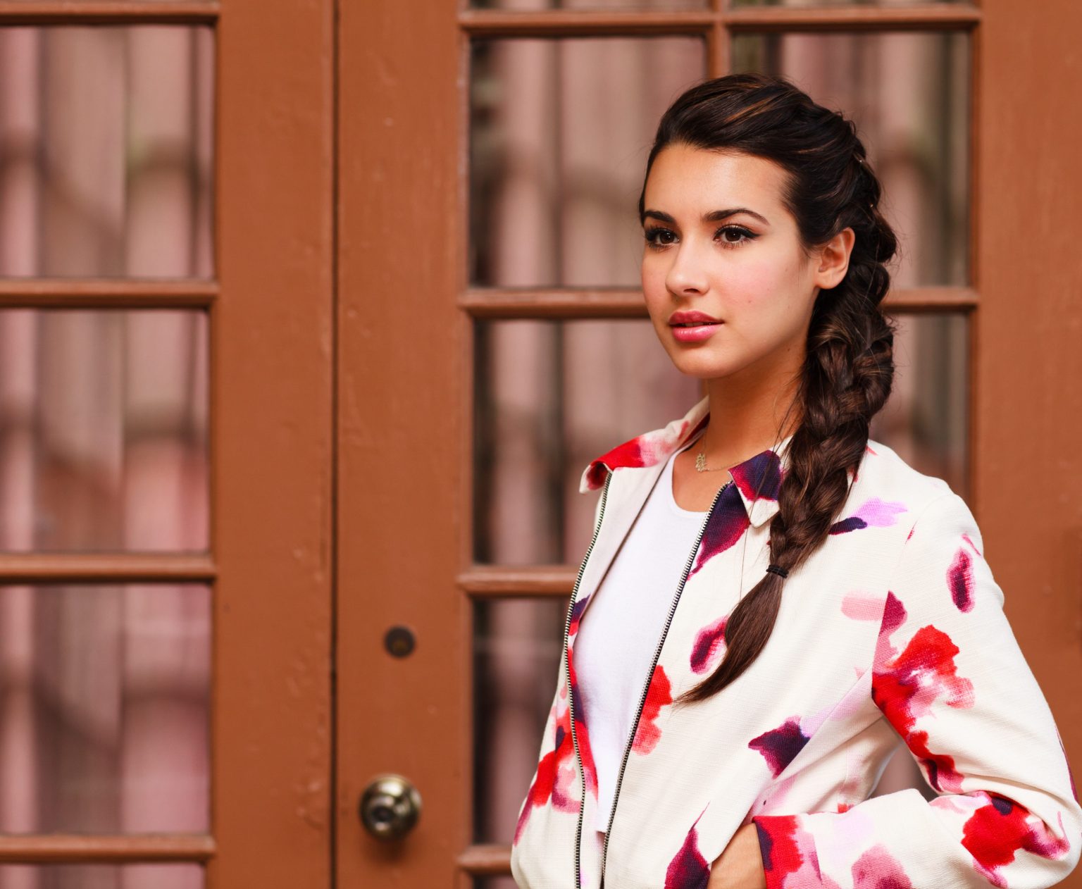 12 Gorgeous Elsa Braid Hairstyles For Queens - Hood MWR