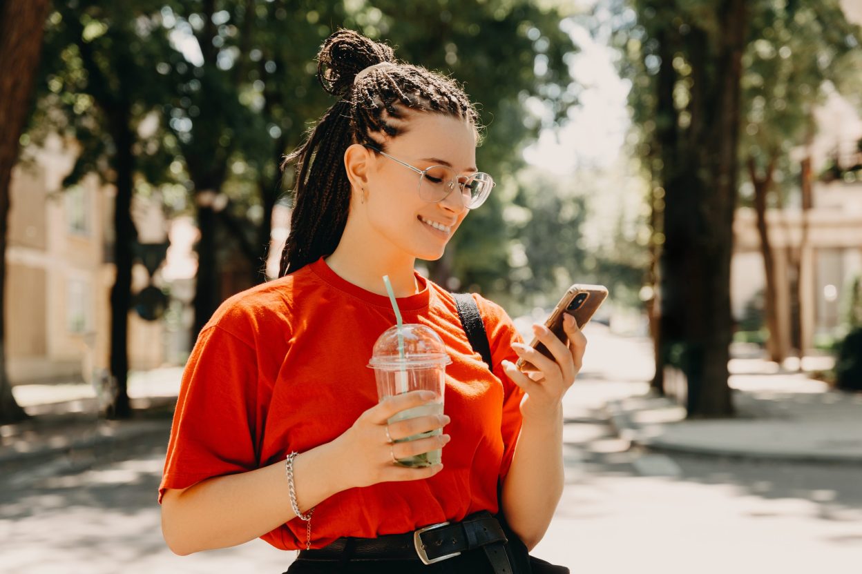 15 Stunning Box Braids With Weave For Women