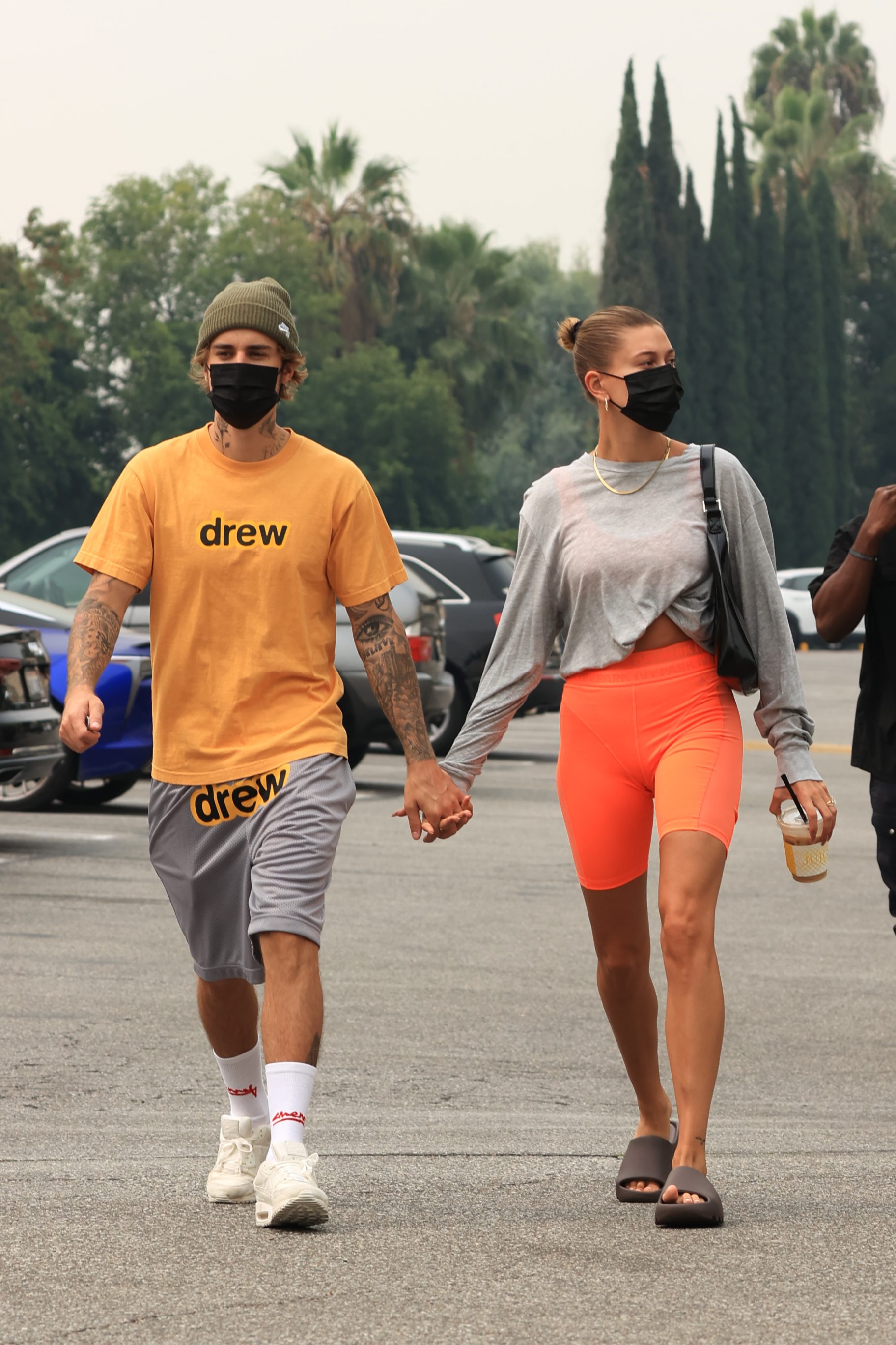 Justin Bieber Height Justin Bieber Height