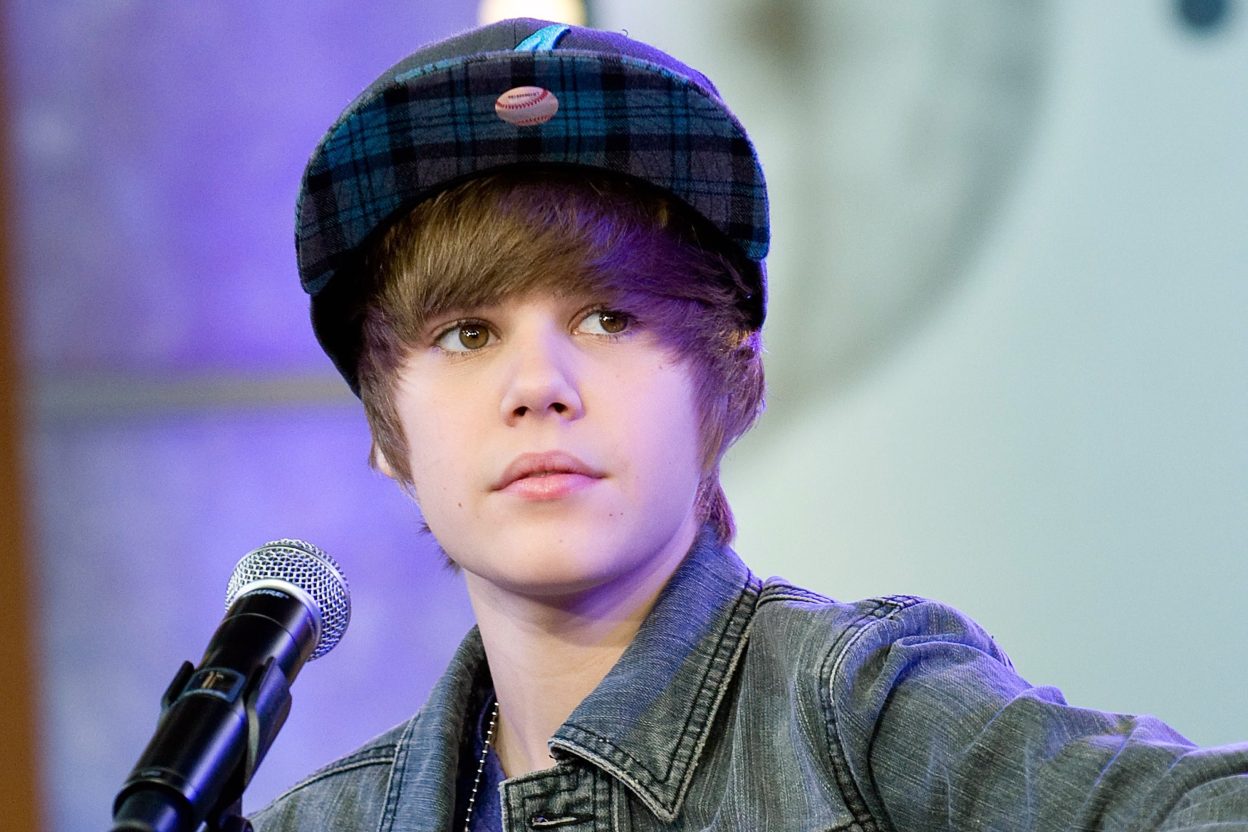 Justin Bieber Height: How Tall is The Canadian Singer?