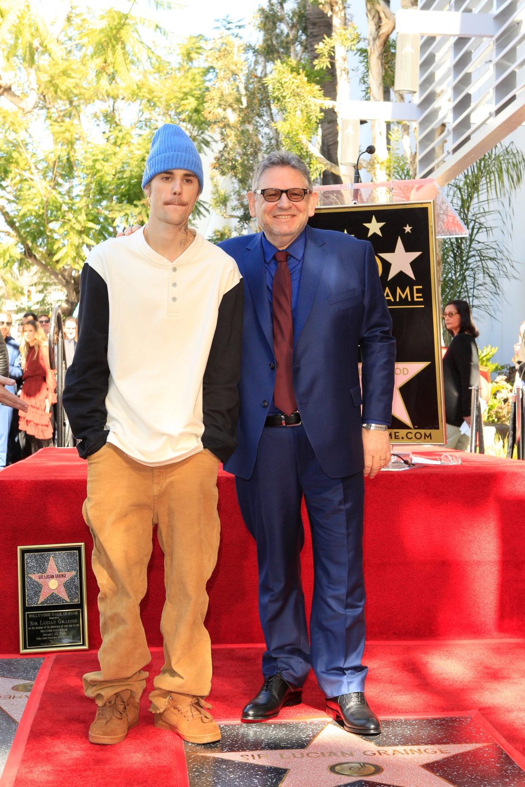 Justin Bieber Height: How Tall is The Canadian Singer?