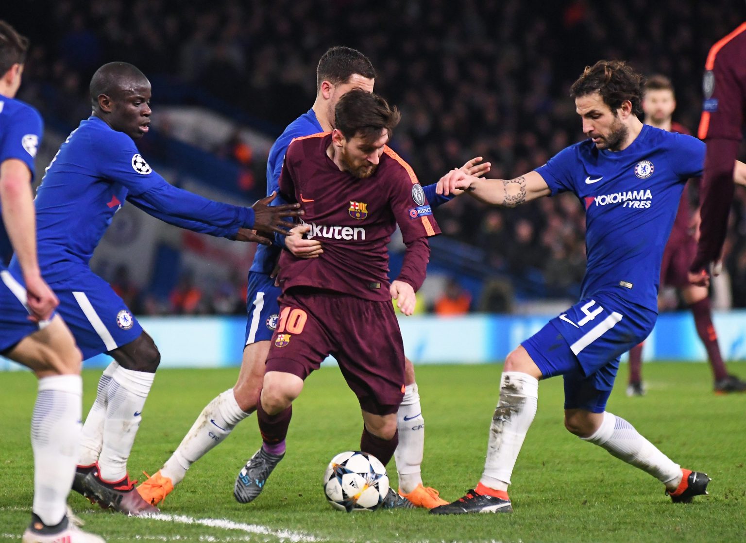Lionel Messi Height: How Tall Is The Greatest Barcelona Footballer ...