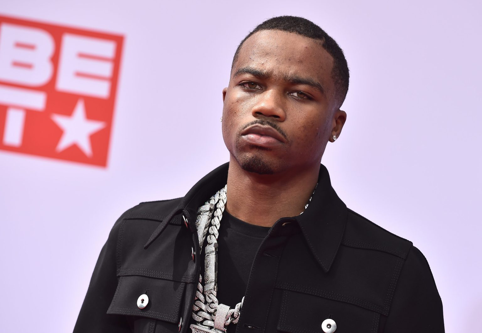Roddy Ricch Height: How Tall is the 23-year-old American Rapper?