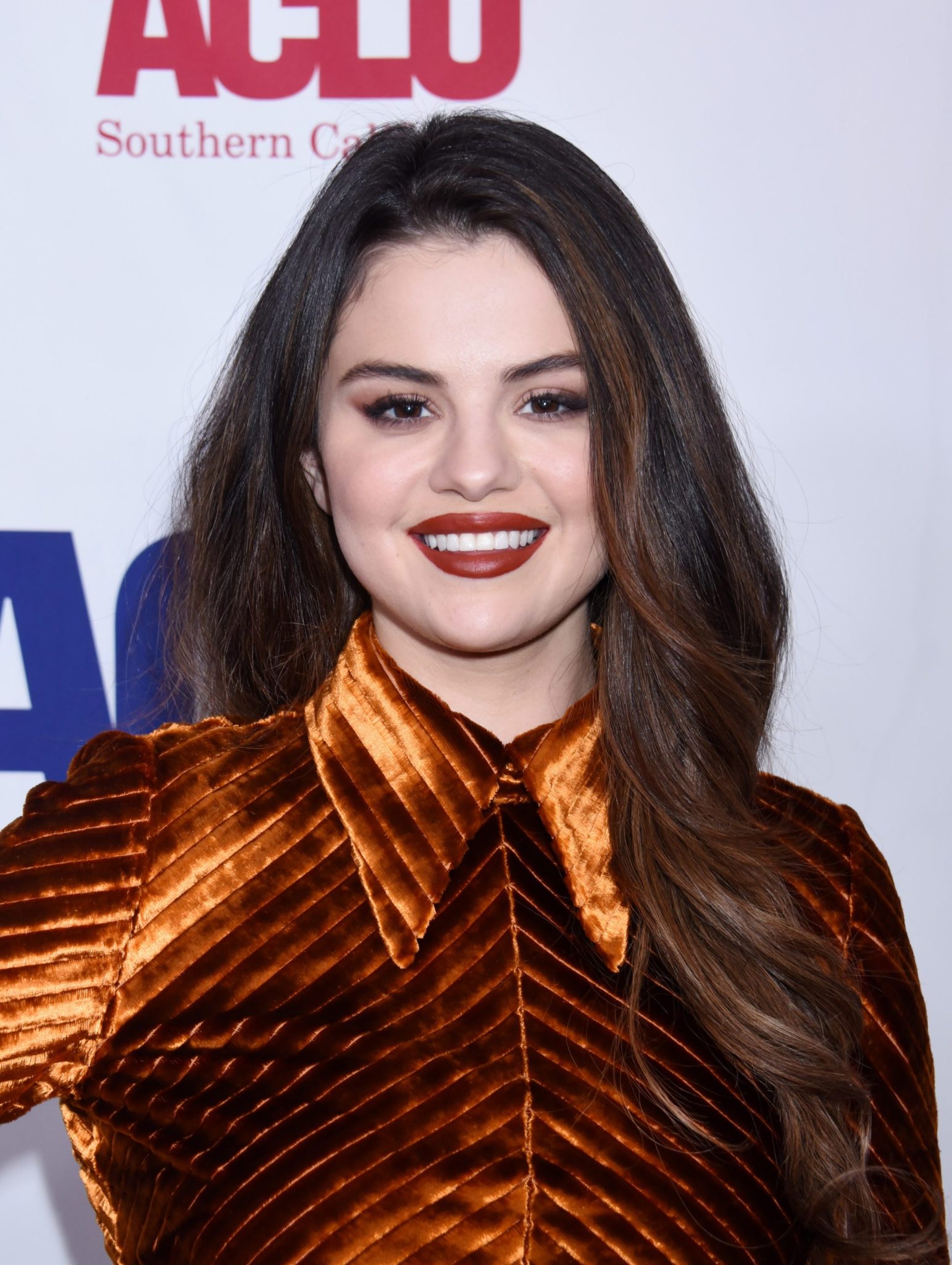 30 Most Beautiful Female Celebrities in the World Today - Hood MWR