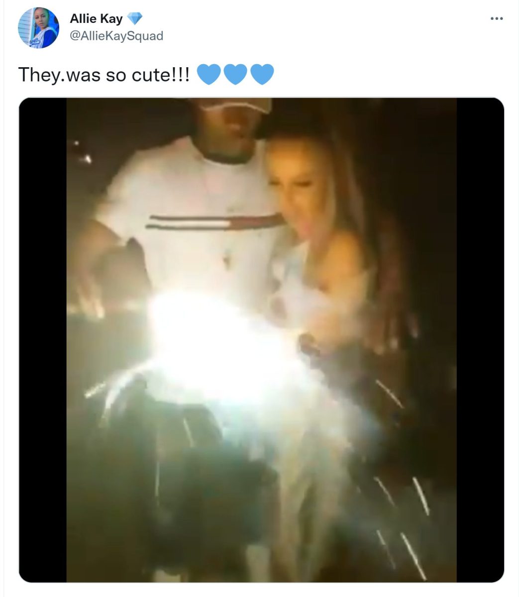 Roddy Ricch Height: How Tall is the 23-year-old American Rapper?