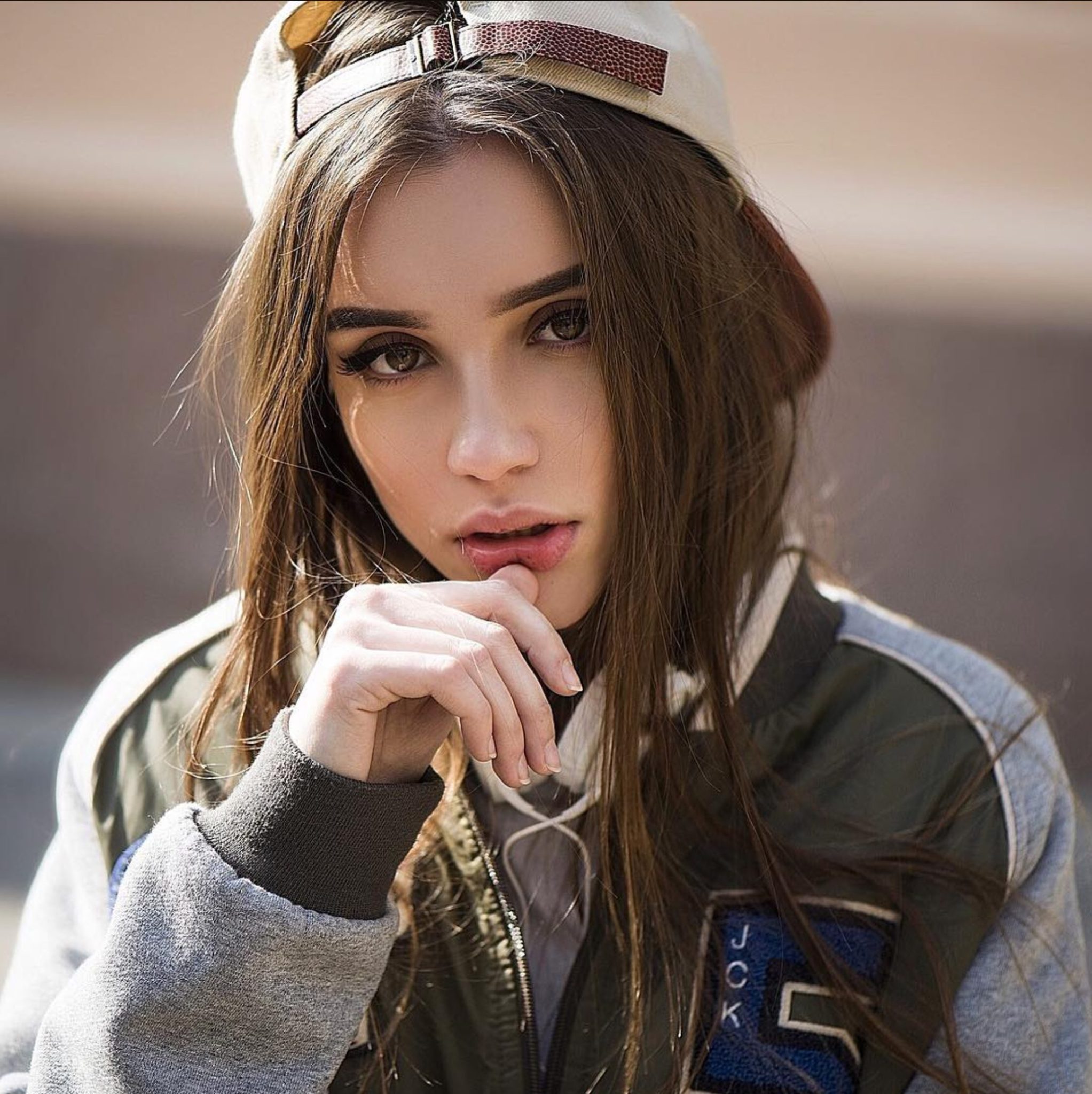 Top 50 Most Beautiful Ukrainian Women 2023 - Hood MWR