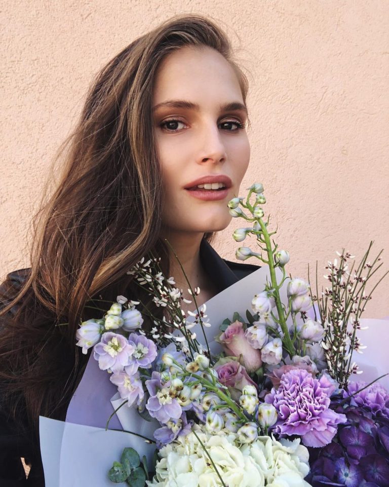 Top 50 Most Beautiful Ukrainian Women 2023 - Hood MWR