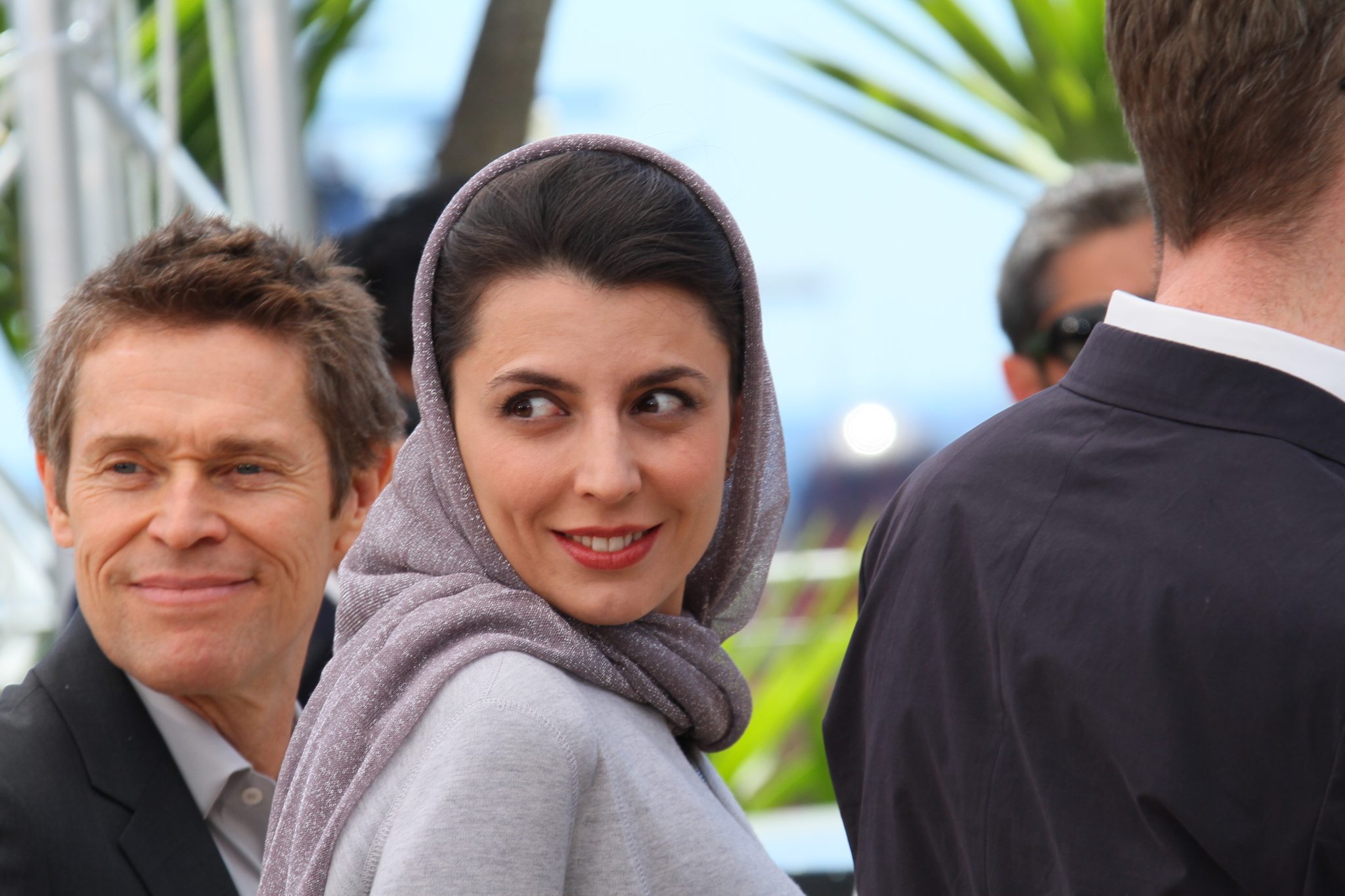 29 Most Beautiful Iranian Women: Persian Ladies - Hood MWR