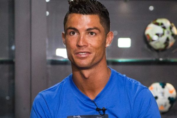 15 Best Current Soccer Players 2022 - Hood MWR