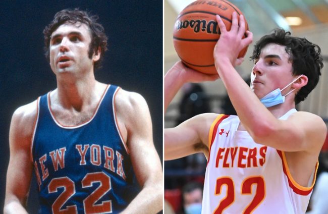 Top 29 Greatest NBA Players Of All Time - Hood MWR