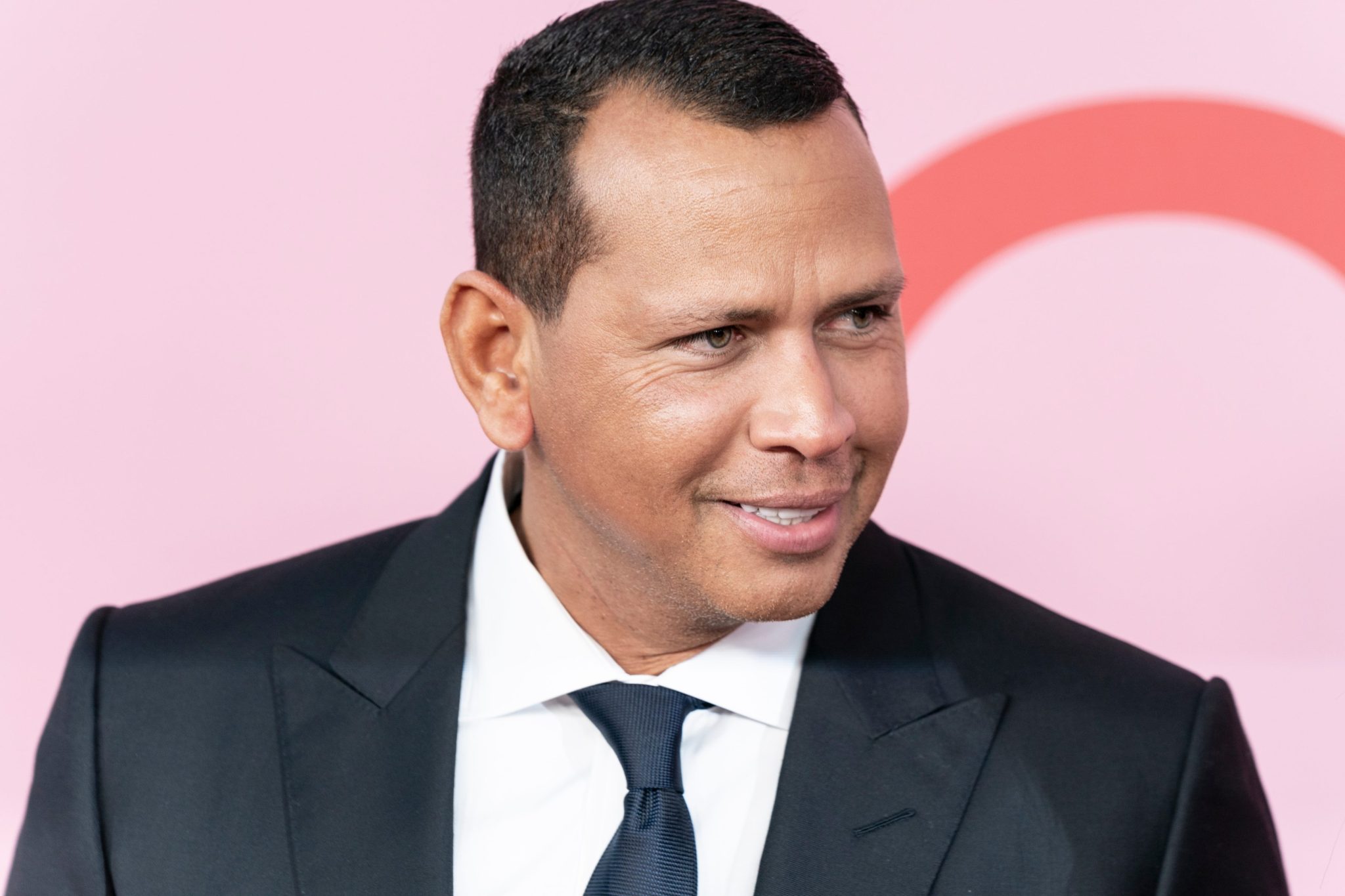 10 Famous Women Alex Rodriguez Has Dated - Hood MWR