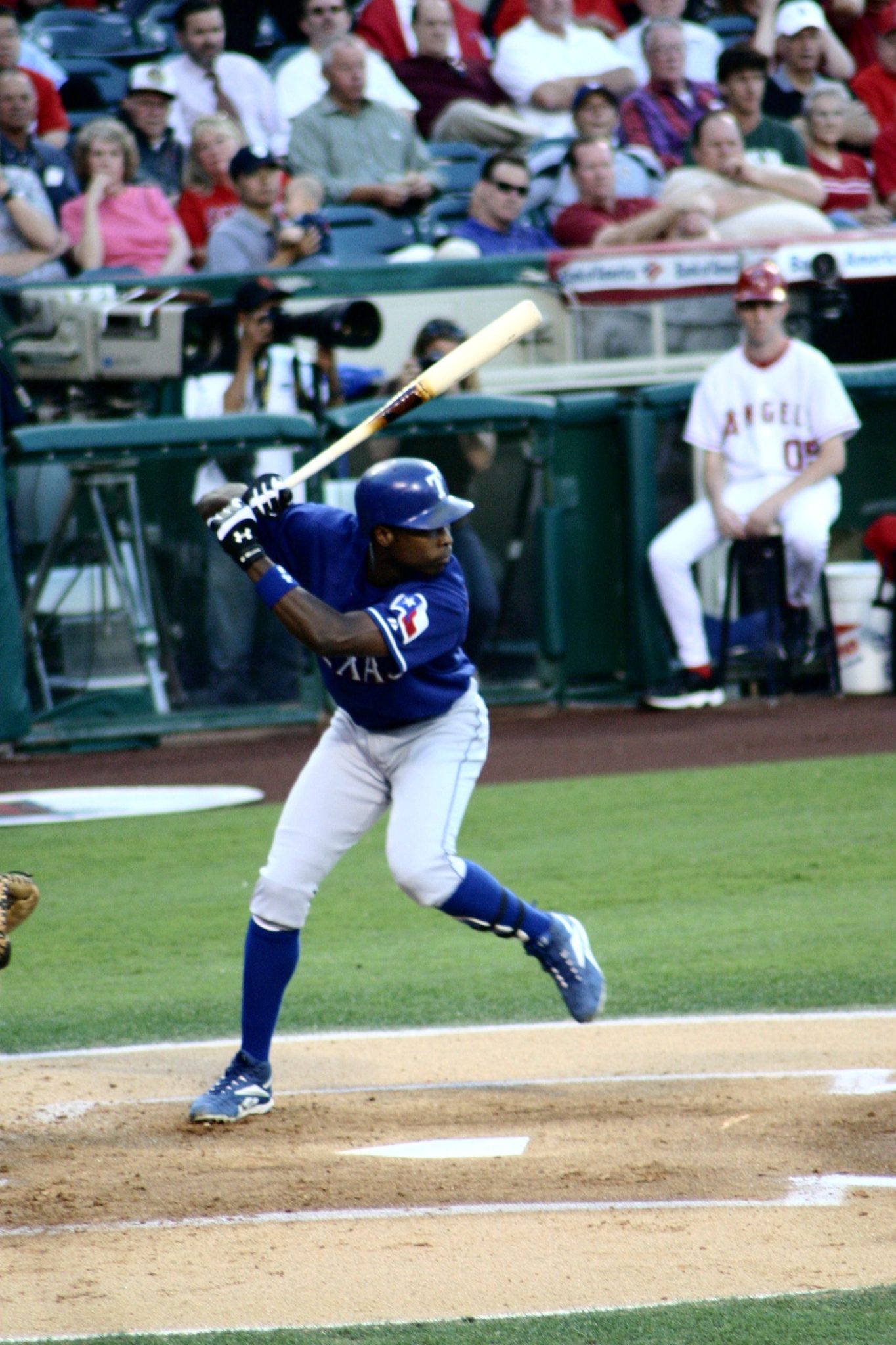 21 Best Dominican Baseball Players