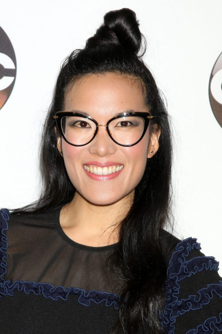 20 Funniest Asian Comedians Of 2023 - Hood MWR