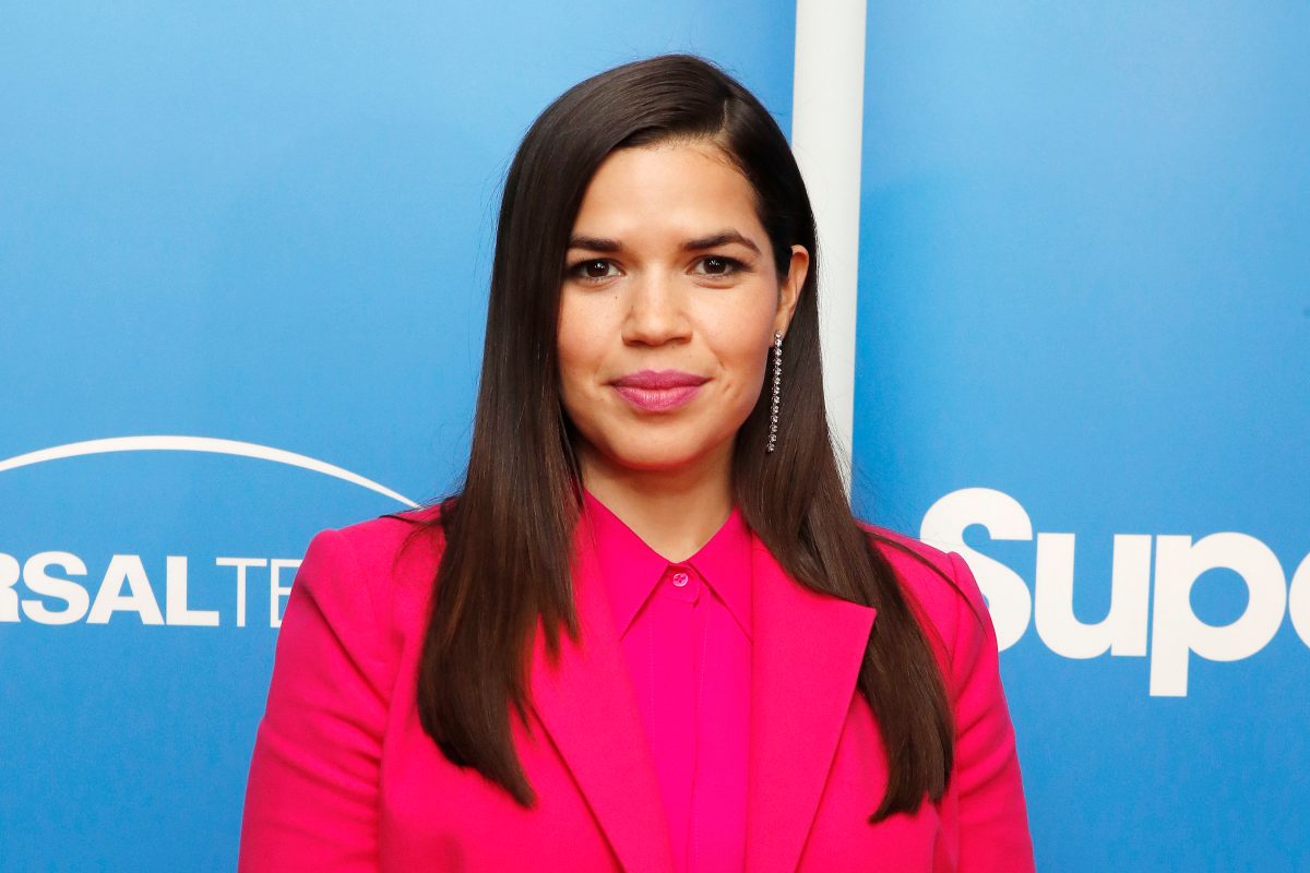 20 Most Beautiful Latina Women 2022 Hood Mwr
