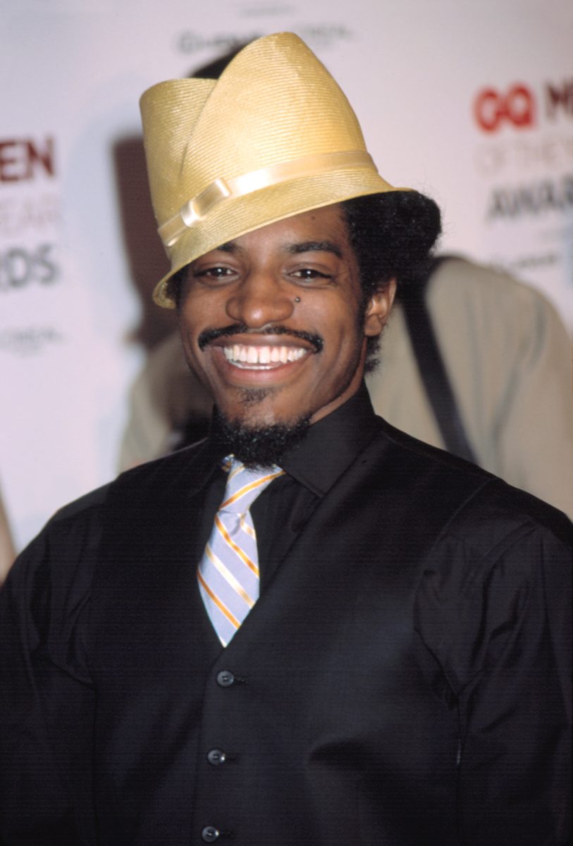 25 Dopest Rappers of The 90s - Hood MWR