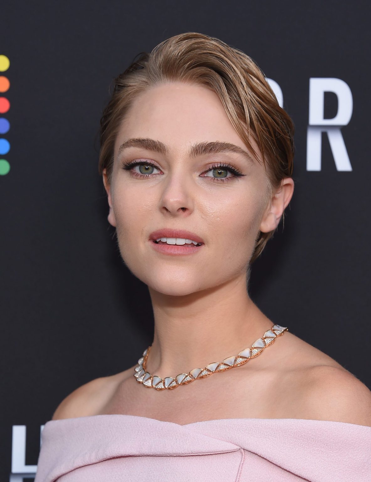 20 Most Beautiful Young Actresses Under 30 Hood MWR 20 Most Beautiful Young Actresses Under 30 Hood MWR