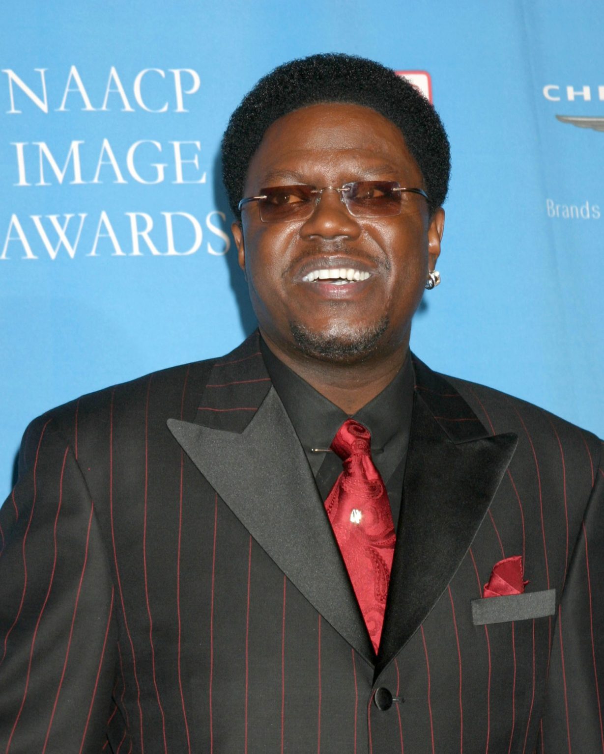 20 Funniest Black Comedians Of All Time - Hood MWR