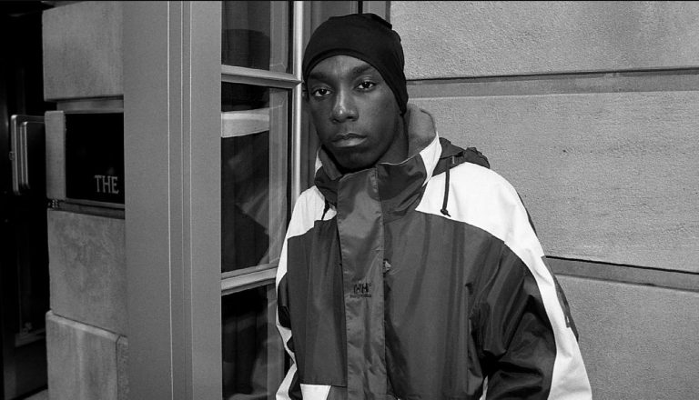 25 Dopest Rappers of The 90s - Hood MWR