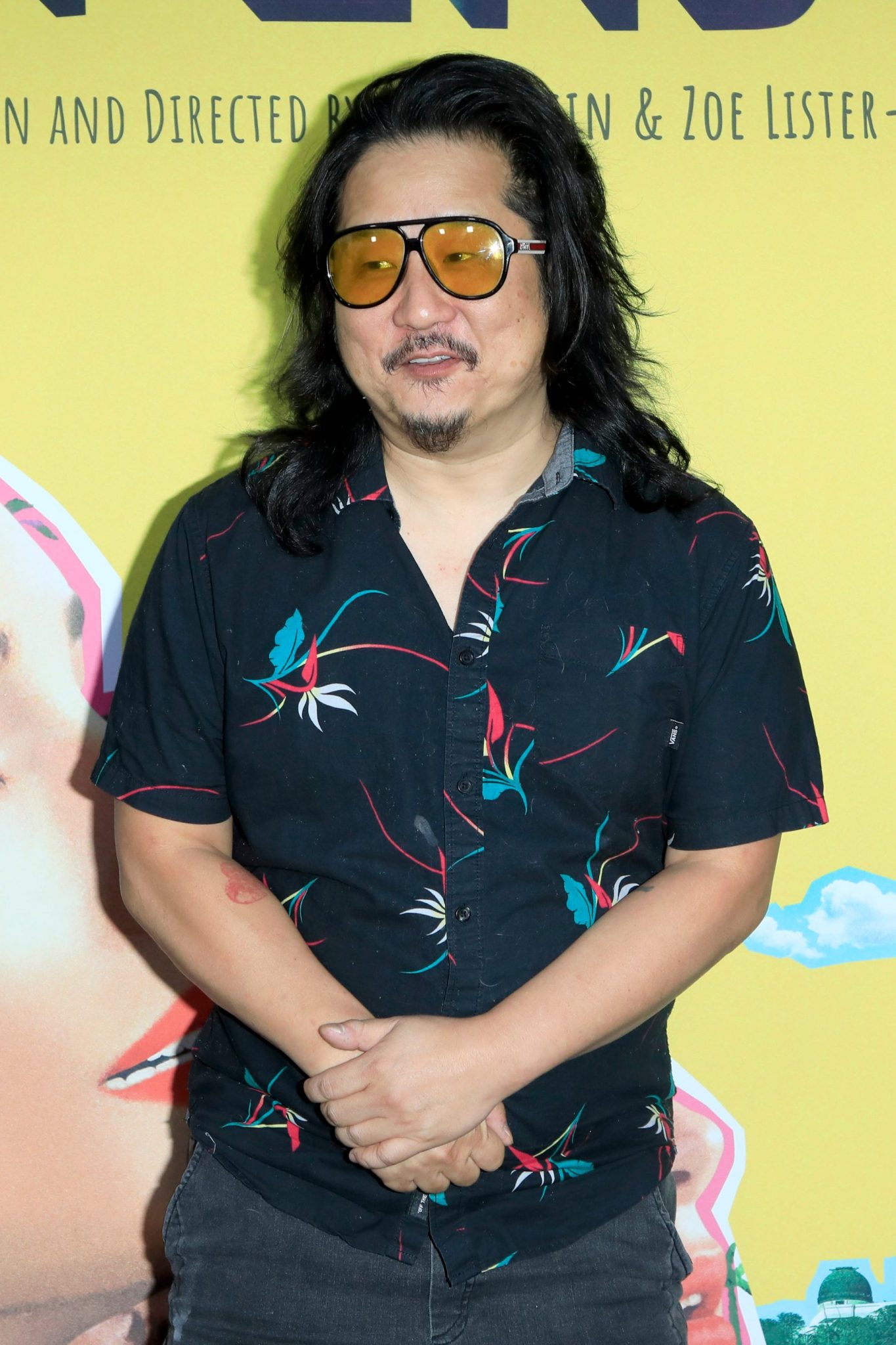 20 Funniest Asian Comedians Of 2023 - Hood MWR