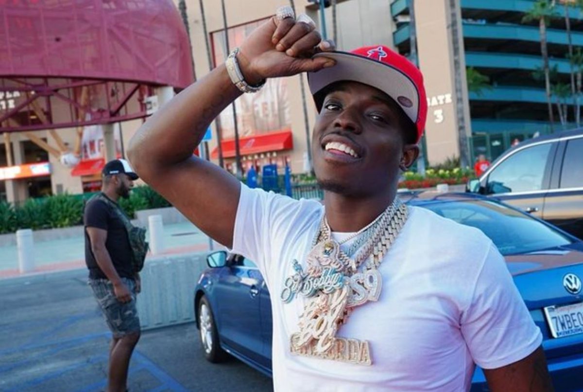 Top 20 New York Rappers: The Greatest NYC Singers - Hood MWR