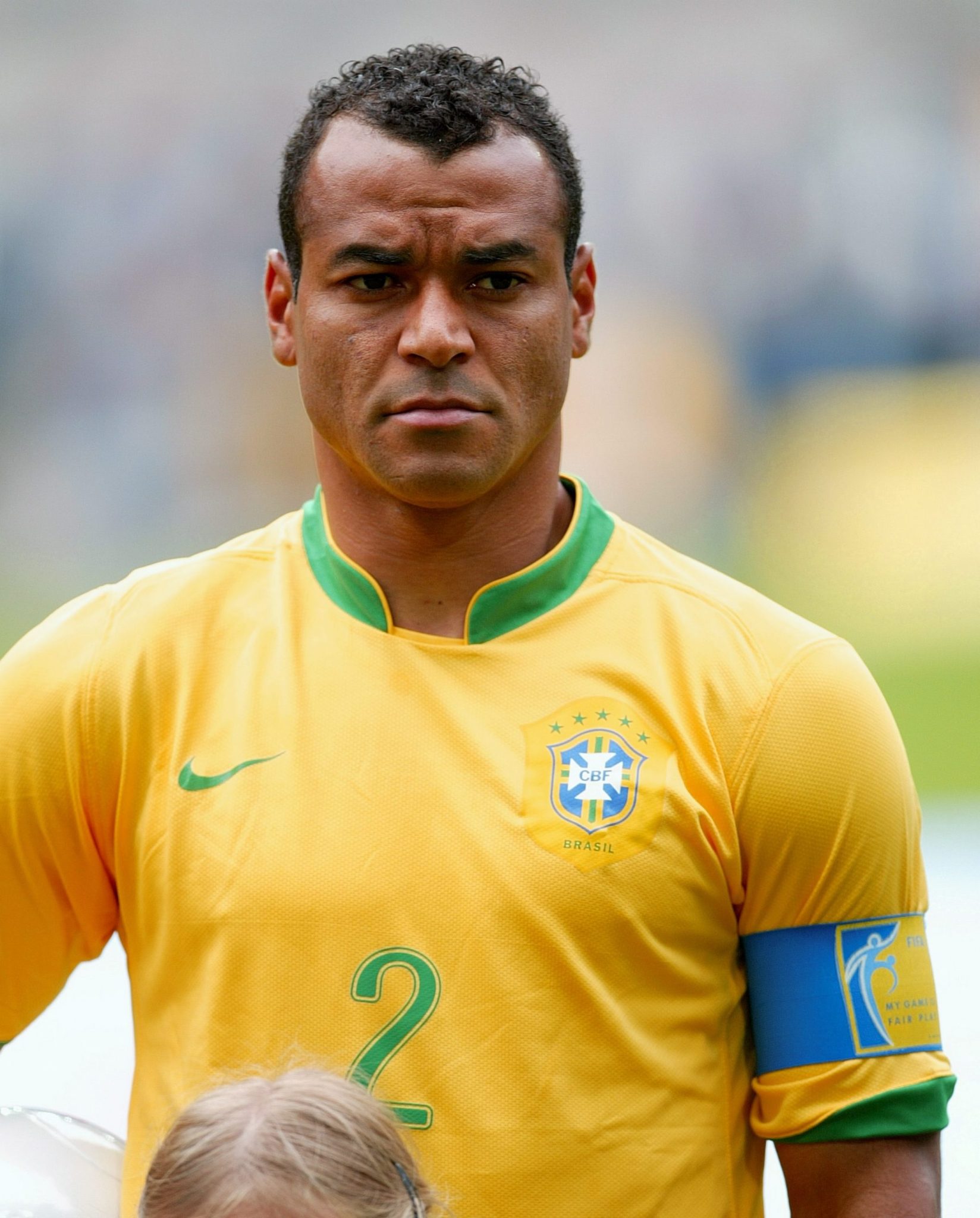 20 Best Soccer Players From Brazil Of All Time - Hood MWR