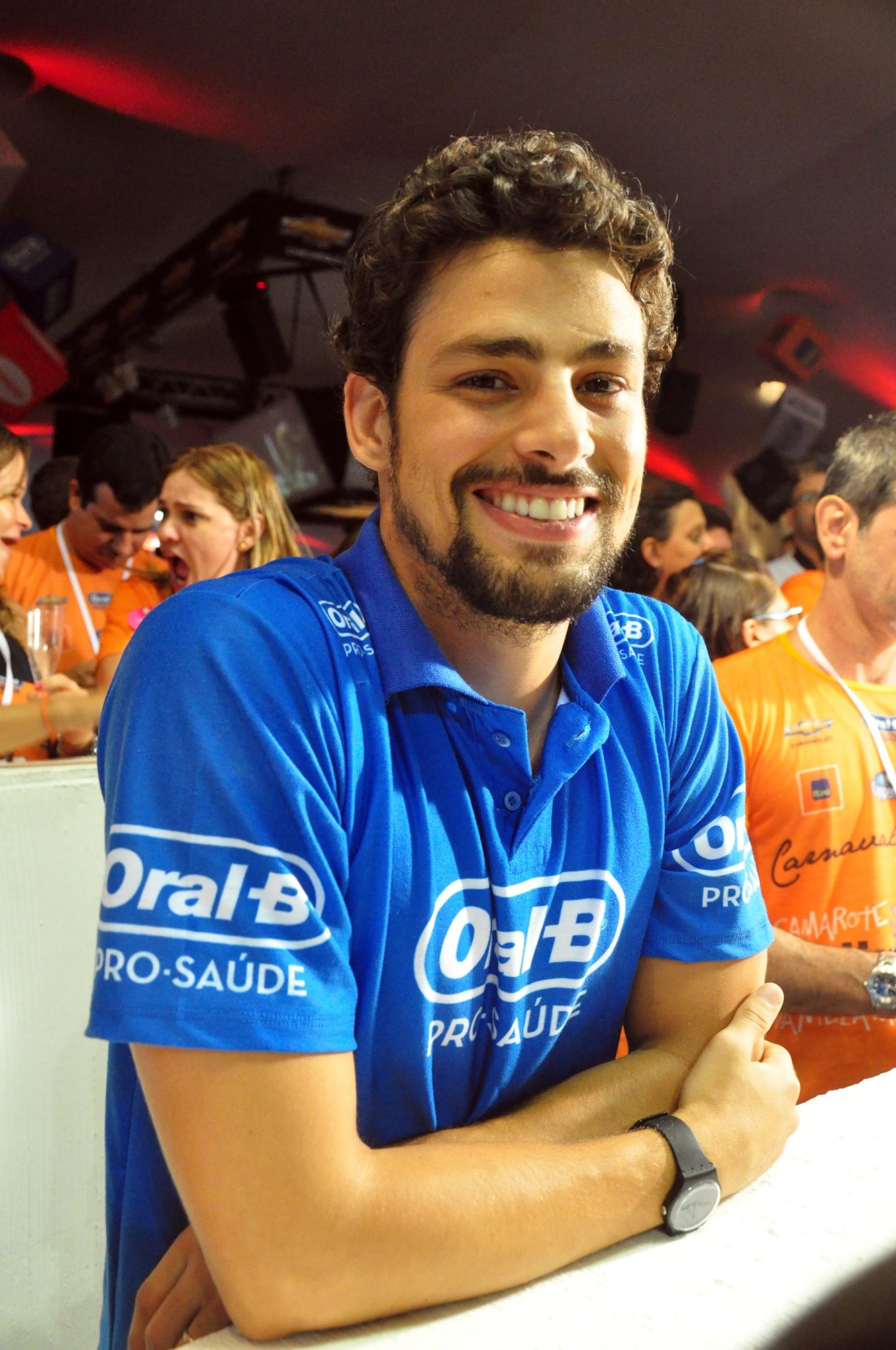 25 Most Handsome Latin Men: Attractive Stars - Hood MWR