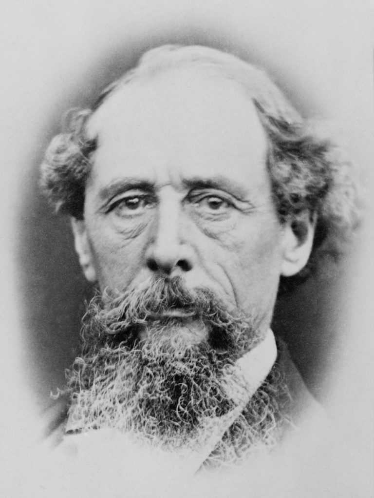 The 30 Greatest Writers Throughout History - Hood MWR