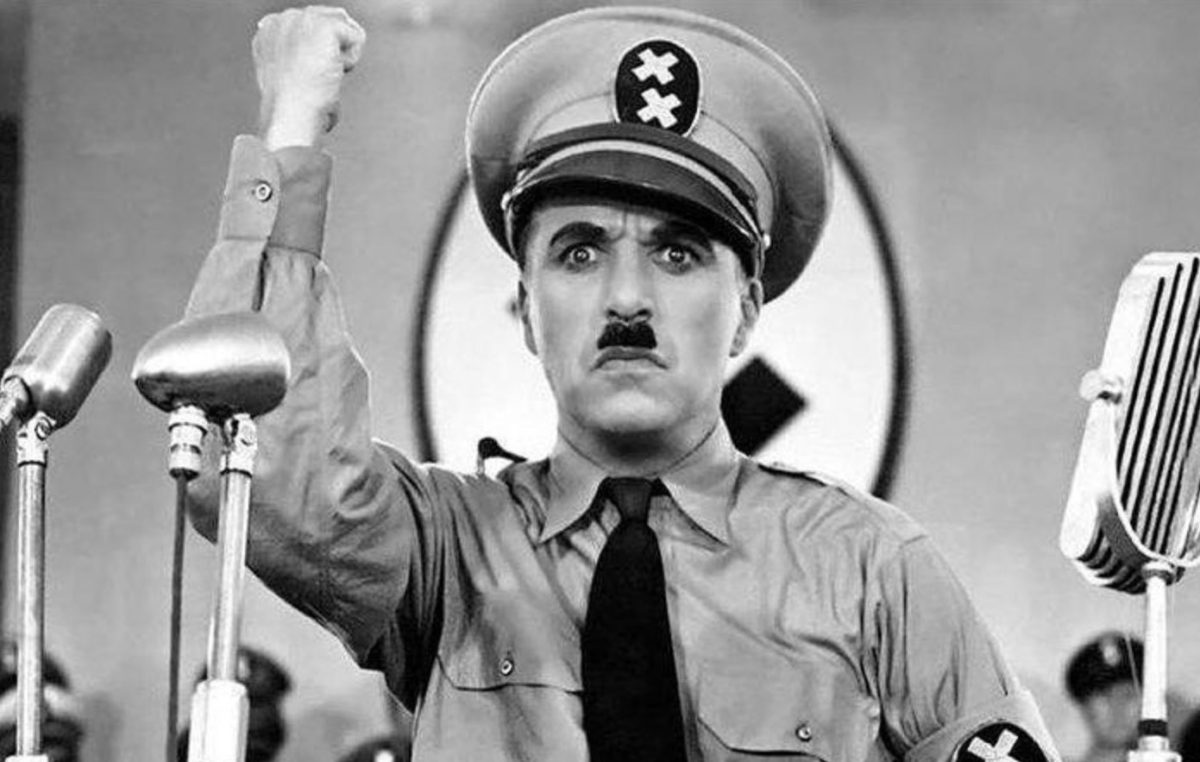 50 Legendary American White Actors Of All Time - Hood MWR