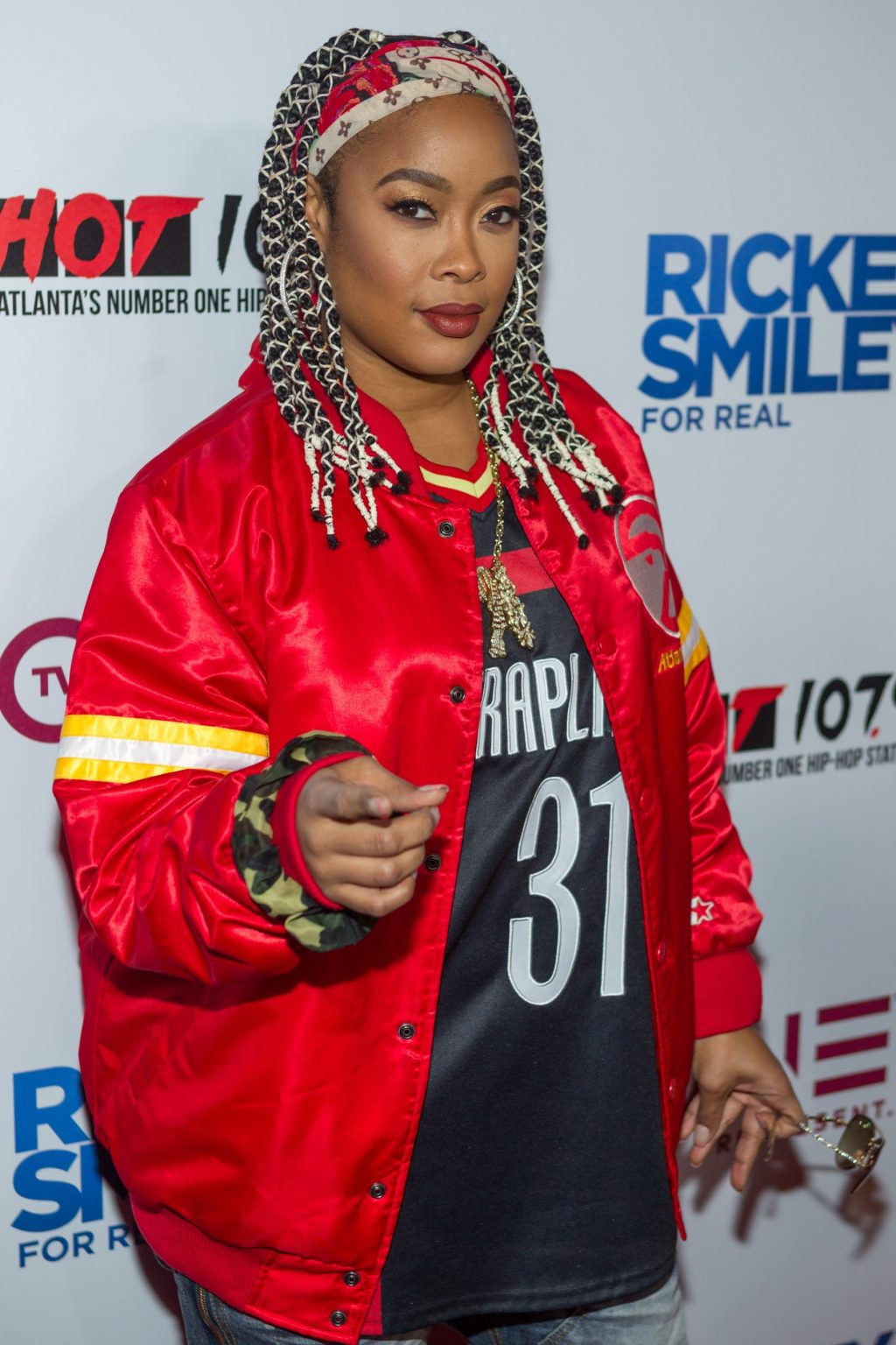 21 Famous Women Rappers of 2023 - Hood MWR