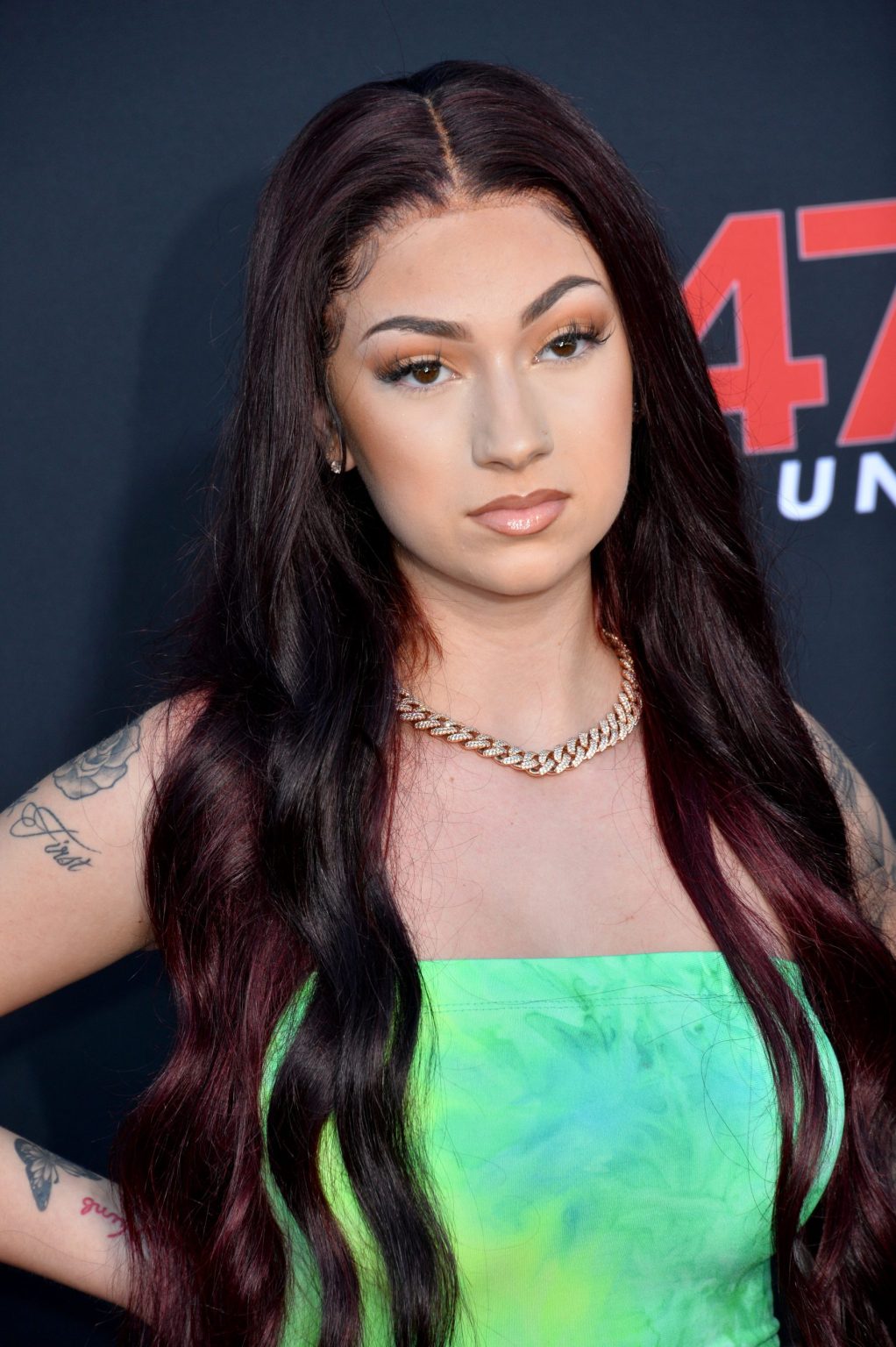 20 Awesome Rappers From Florida - Hood MWR