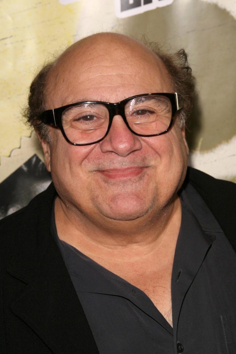 Top 15 Funniest Comedians of All Time