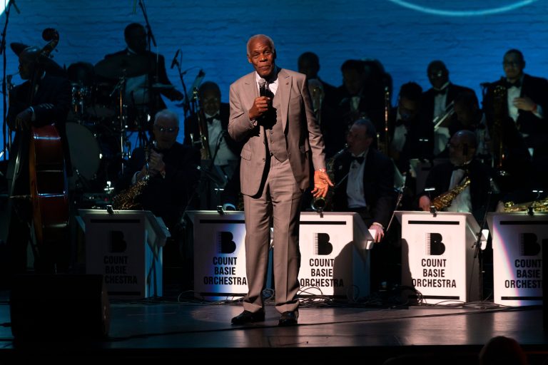 The Most Famous Actors of the 80s - Hood MWR