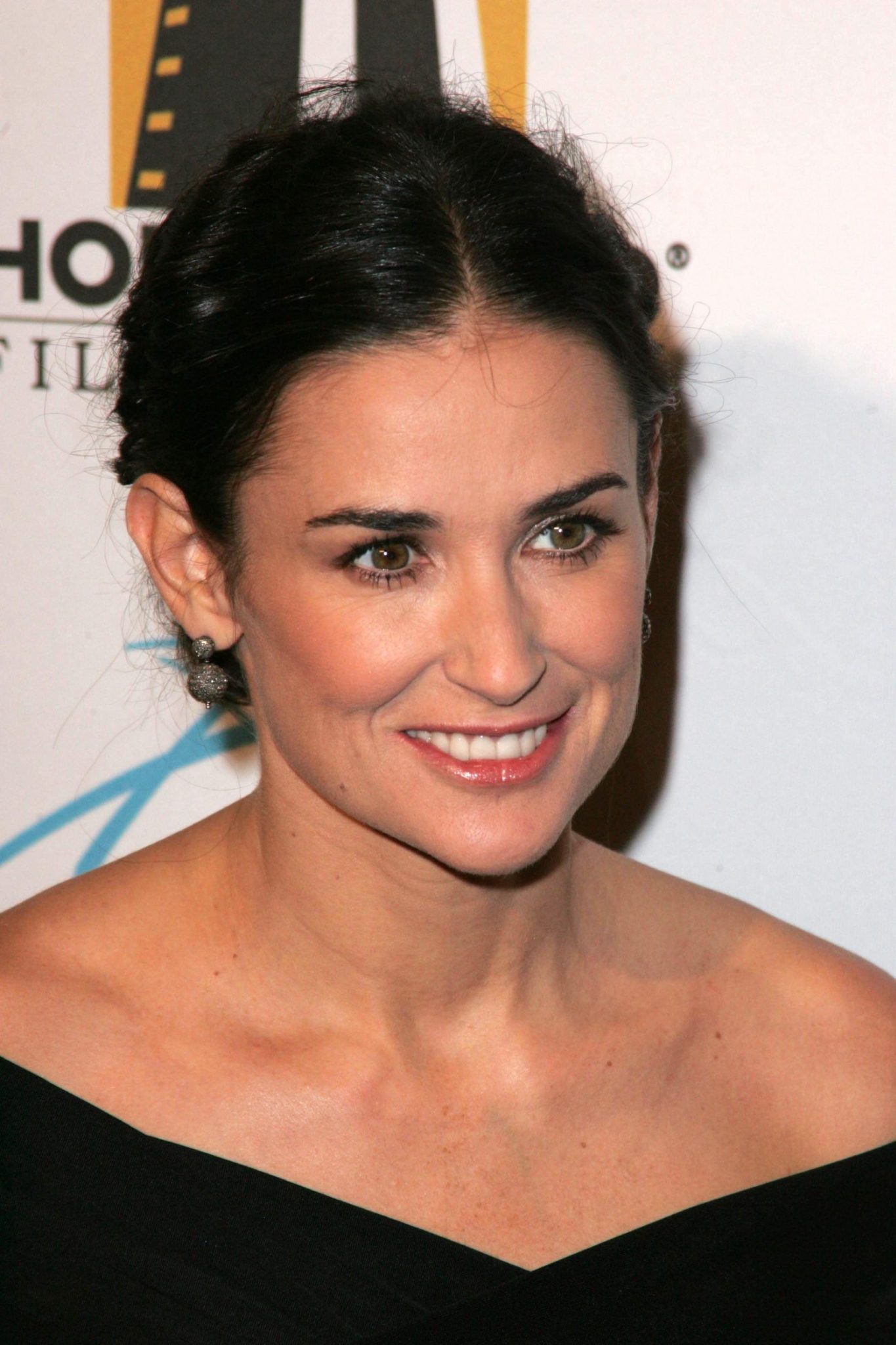 10 Famous Women Alex Rodriguez Has Dated Hood Mwr