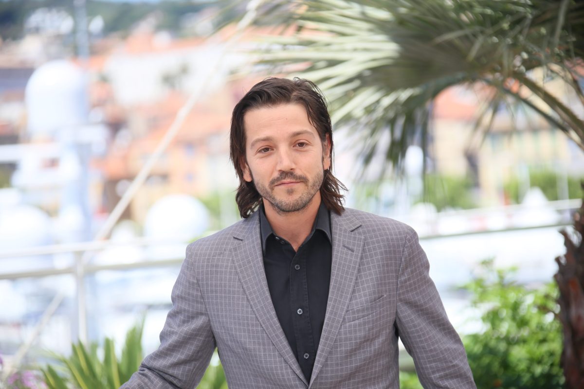 20 Best Latino Actors Of All Time - Hood MWR