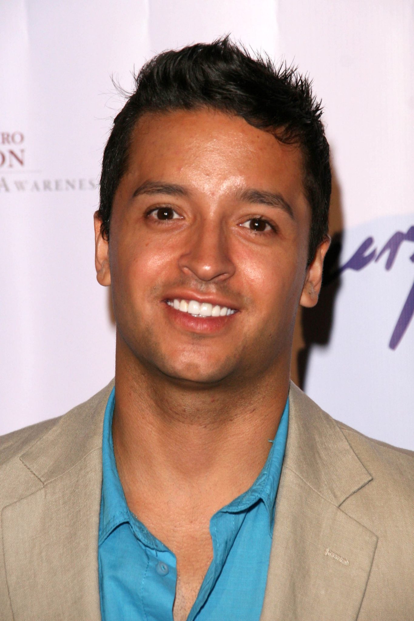 25 Most Handsome Latin Men: Attractive Stars - Hood MWR