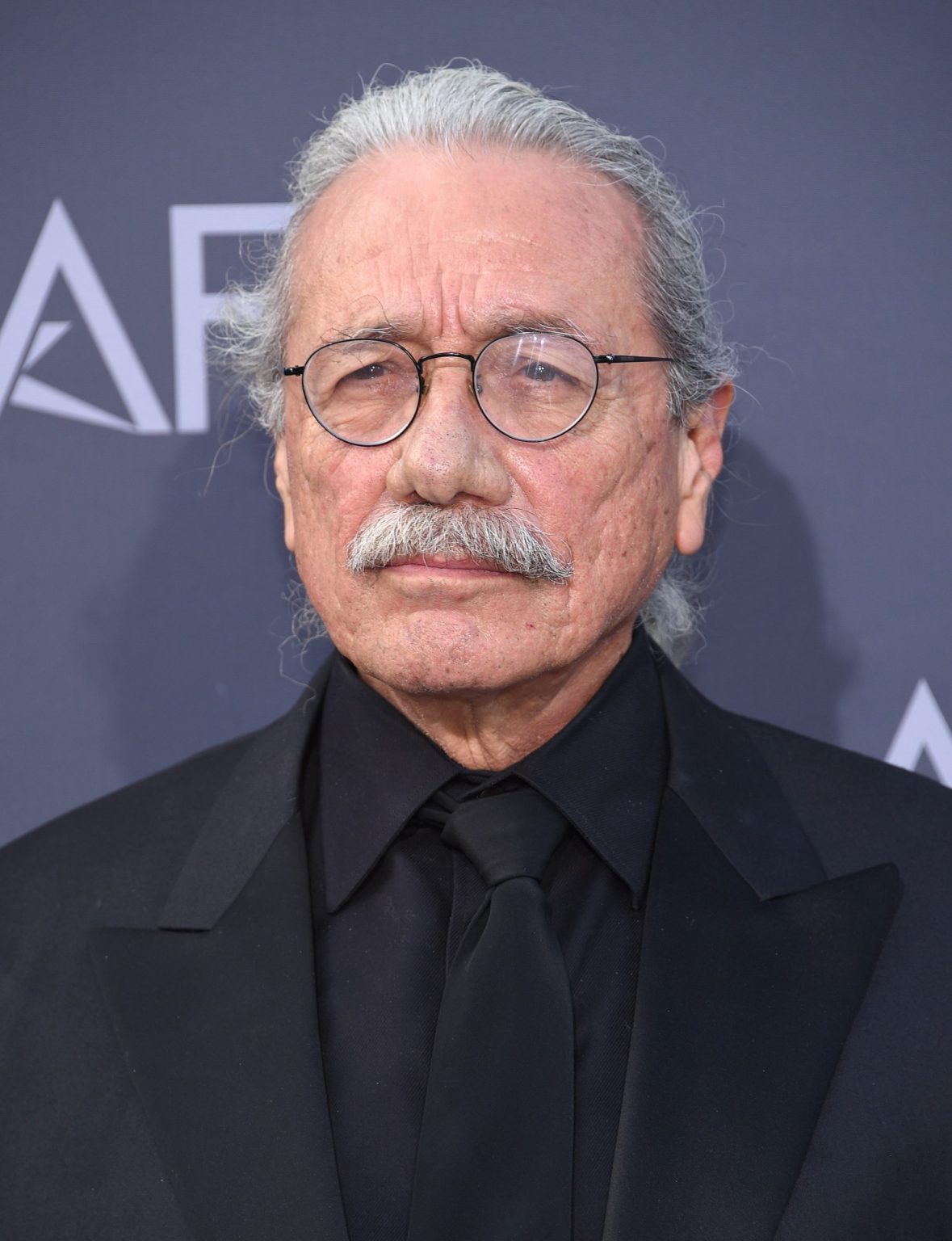 20 Best Latino Actors Of All Time - Hood MWR