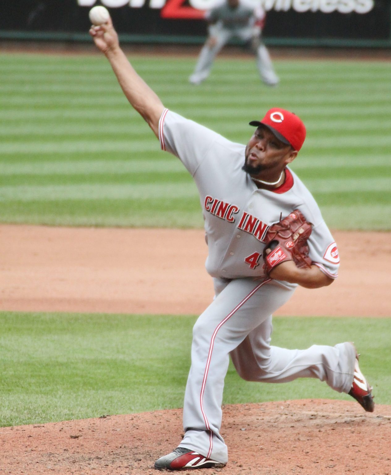 21 Best Dominican Baseball Players