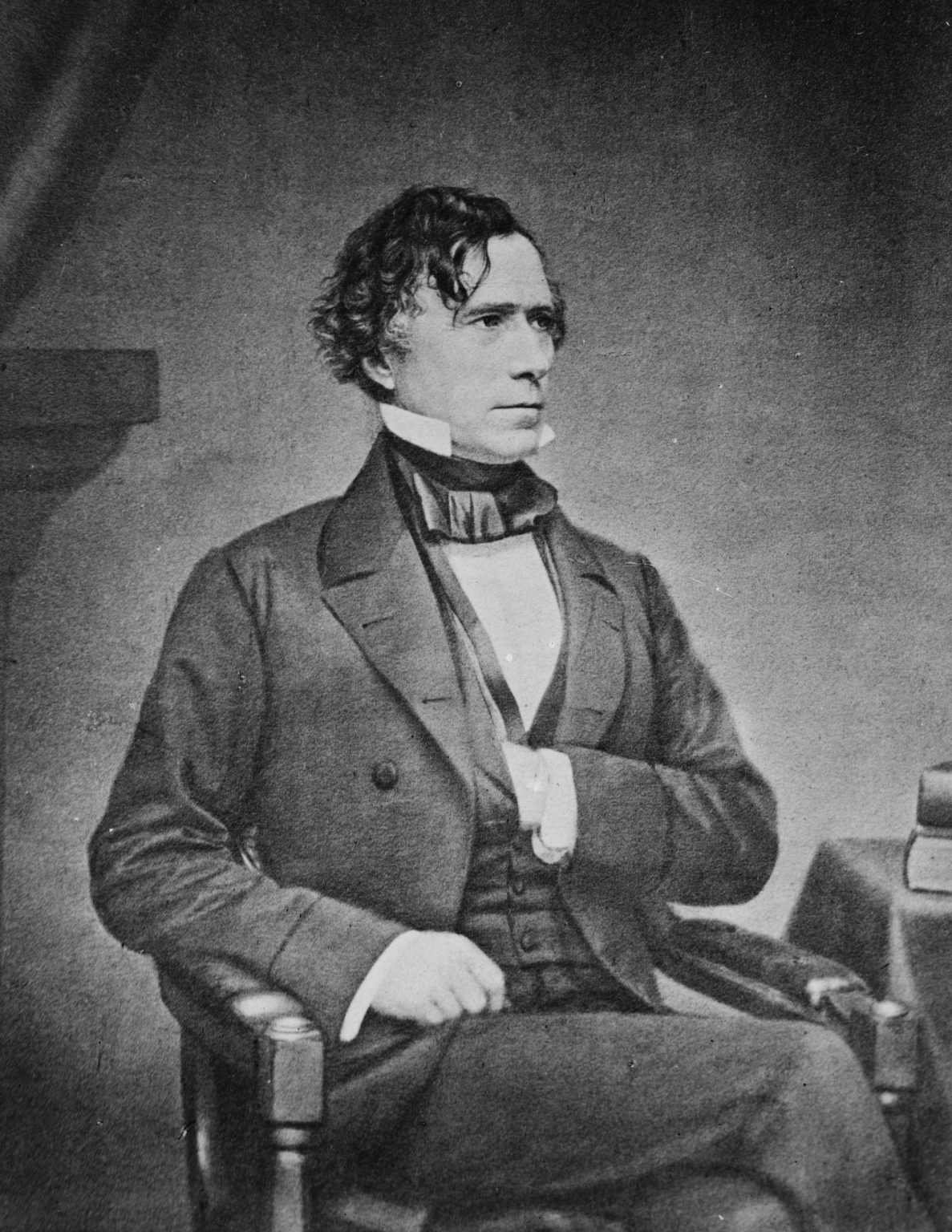 20 Presidents With The Highest IQ Scores Of All Time - Hood MWR