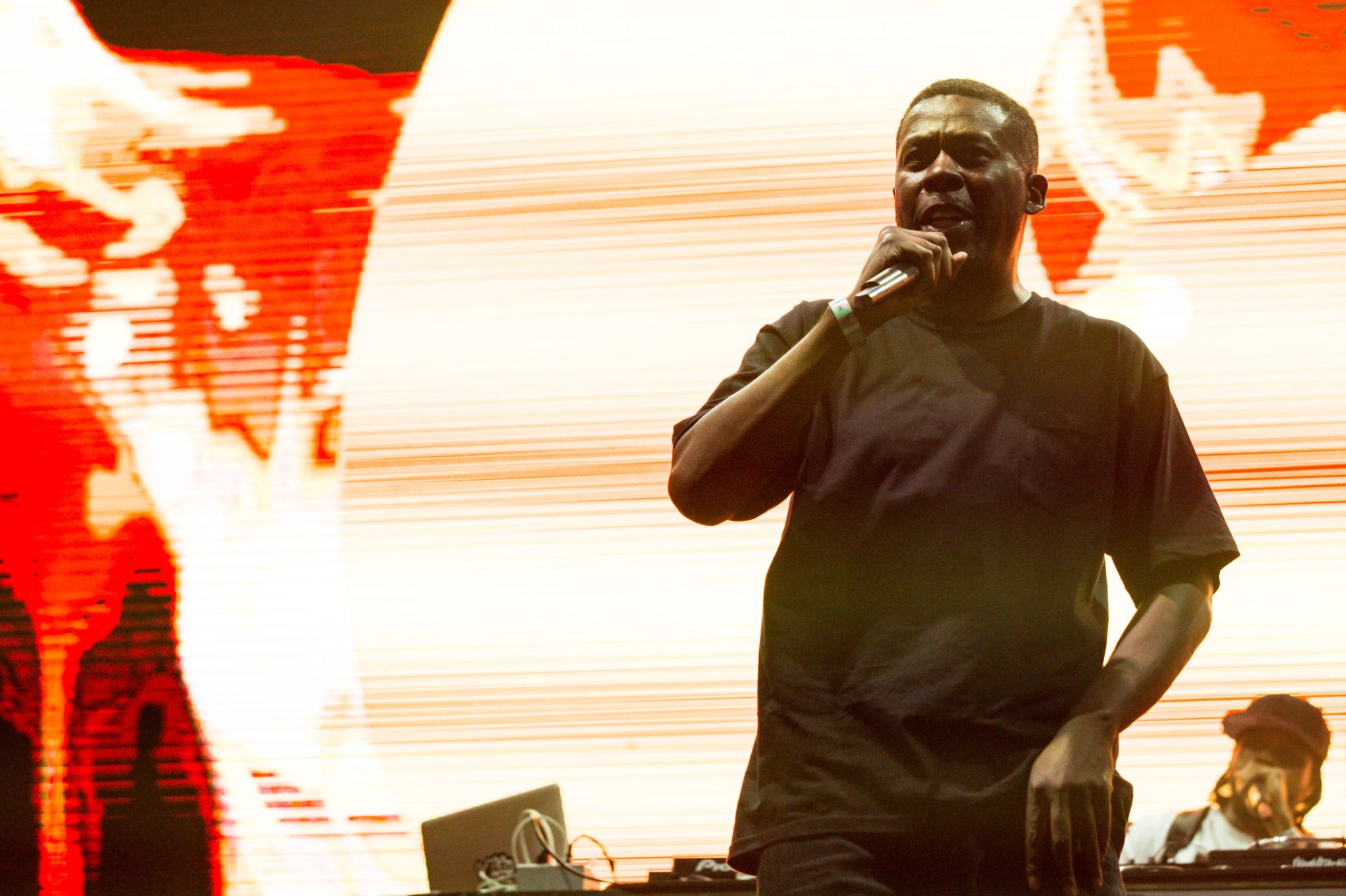 25 Dopest Rappers of The 90s - Hood MWR