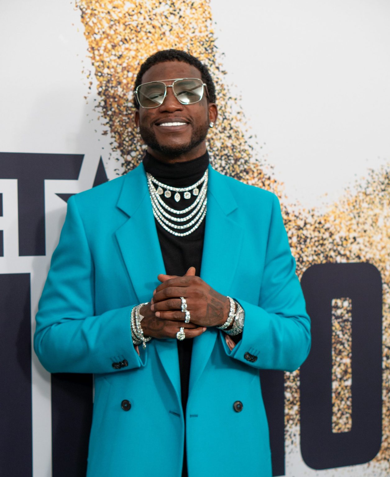 Top 21 Famous Rappers From Atlanta