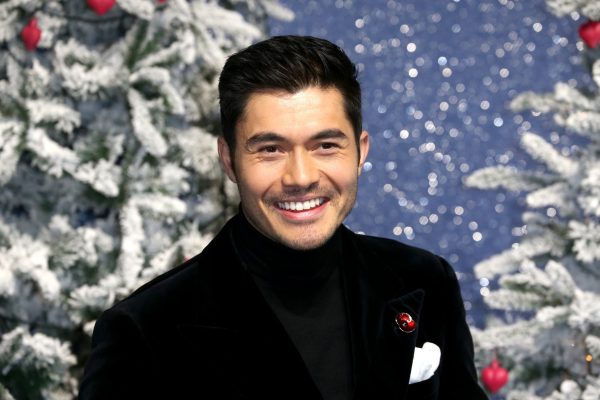 16 Most Famous Asian Actors In Hollywood Hood Mwr
