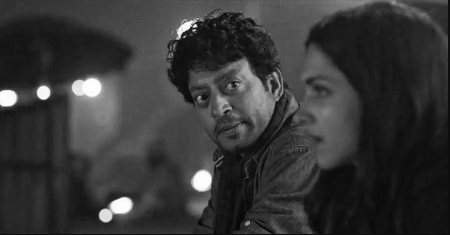 16 Most Famous Asian Actors In Hollywood - Hood MWR