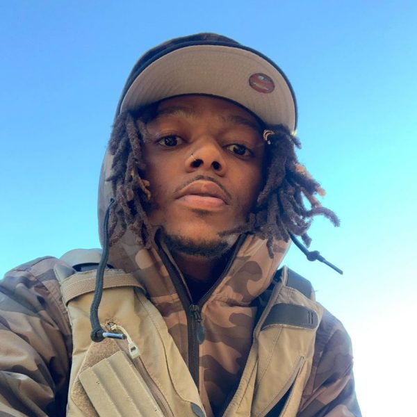 Top 21 Famous Rappers From Atlanta