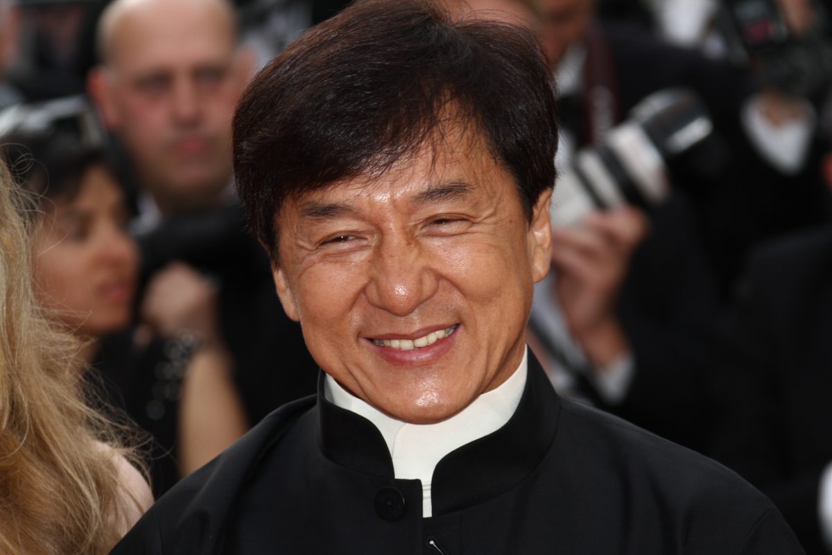 Top 50 Best Comedy Actors Of All Time - Hood MWR