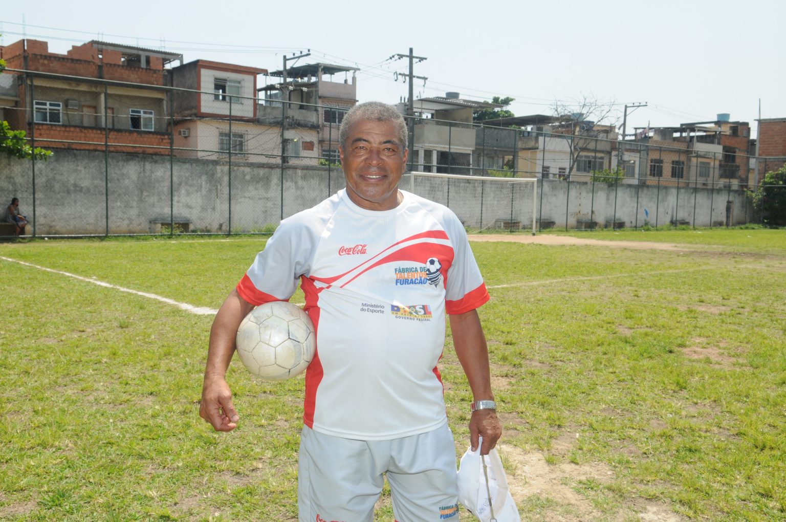 20 Best Soccer Players From Brazil Of All Time - Hood MWR