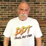 Top 20 Greatest Wrestlers of All Time - Hood MWR